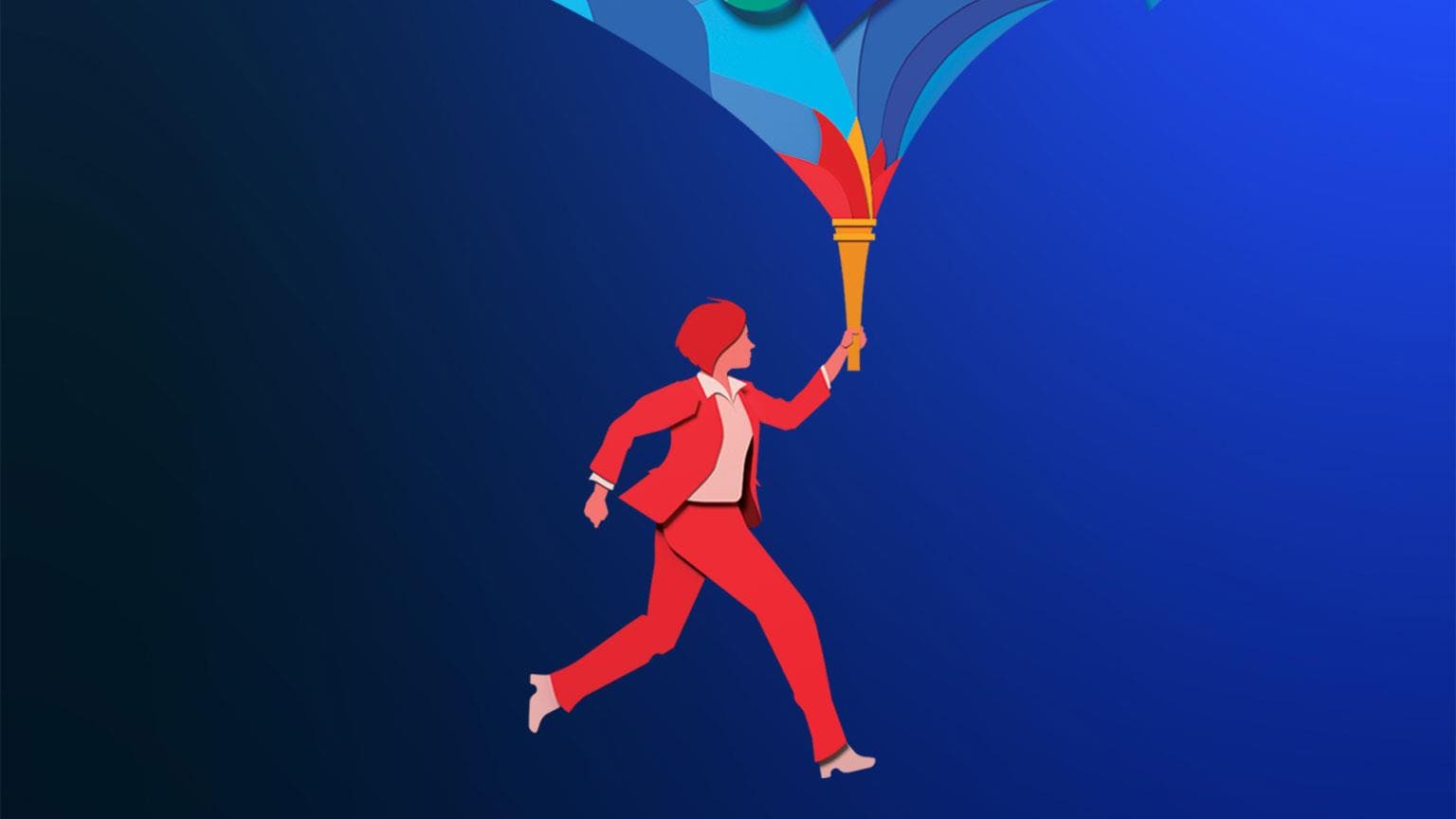 The CEO career path: Finding success at every stage | McKinsey